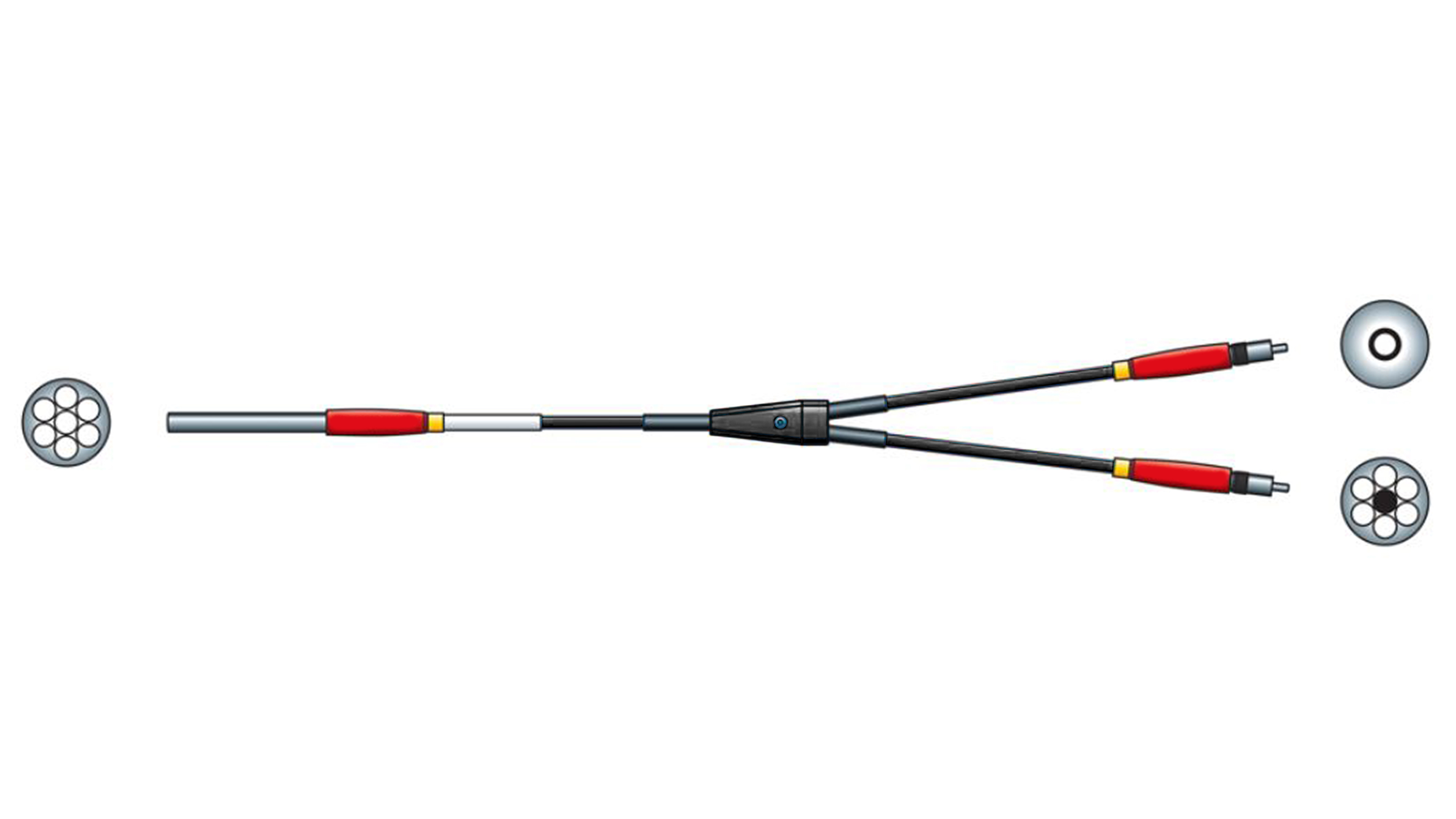 涂布印刷电路板的反射率 - 亚博游戏娱乐官网